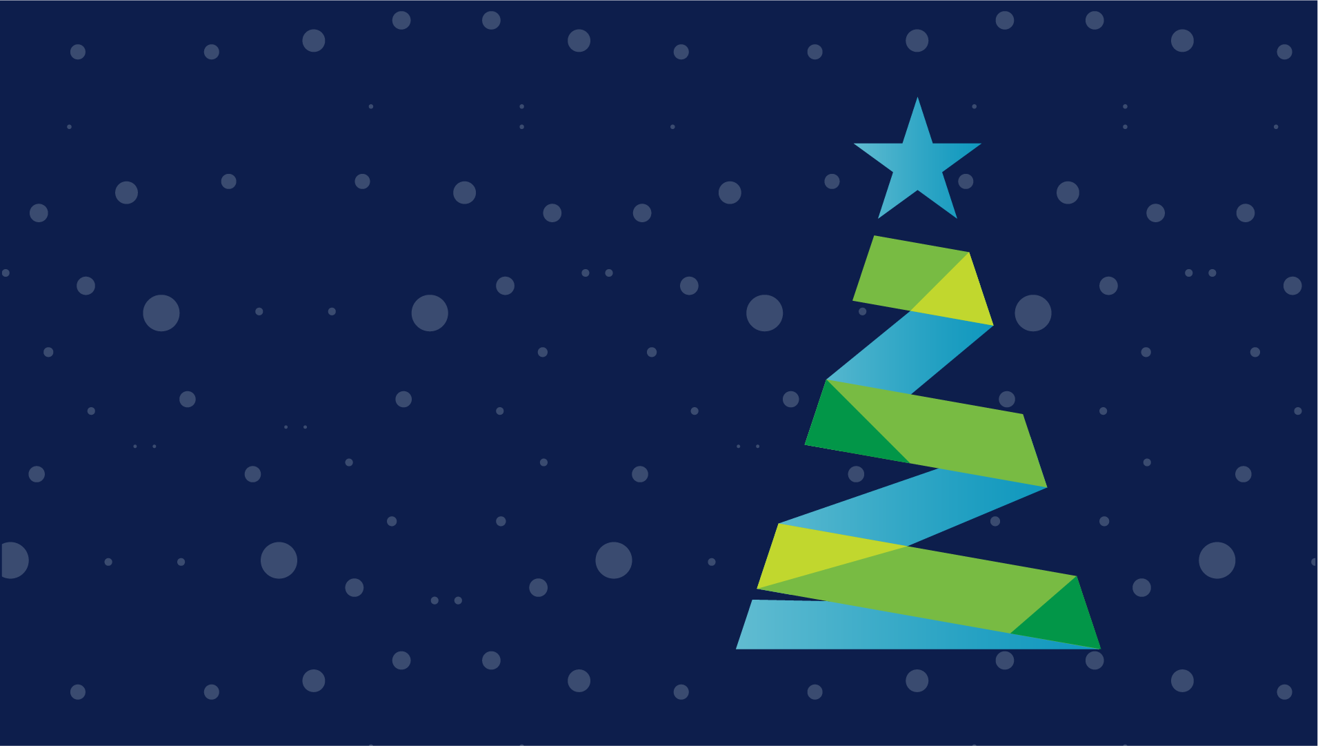 🎉 Merry Christmas to you. Wishes the INDEVOPS Team 🎉 - INDEVOPS | Turn ...