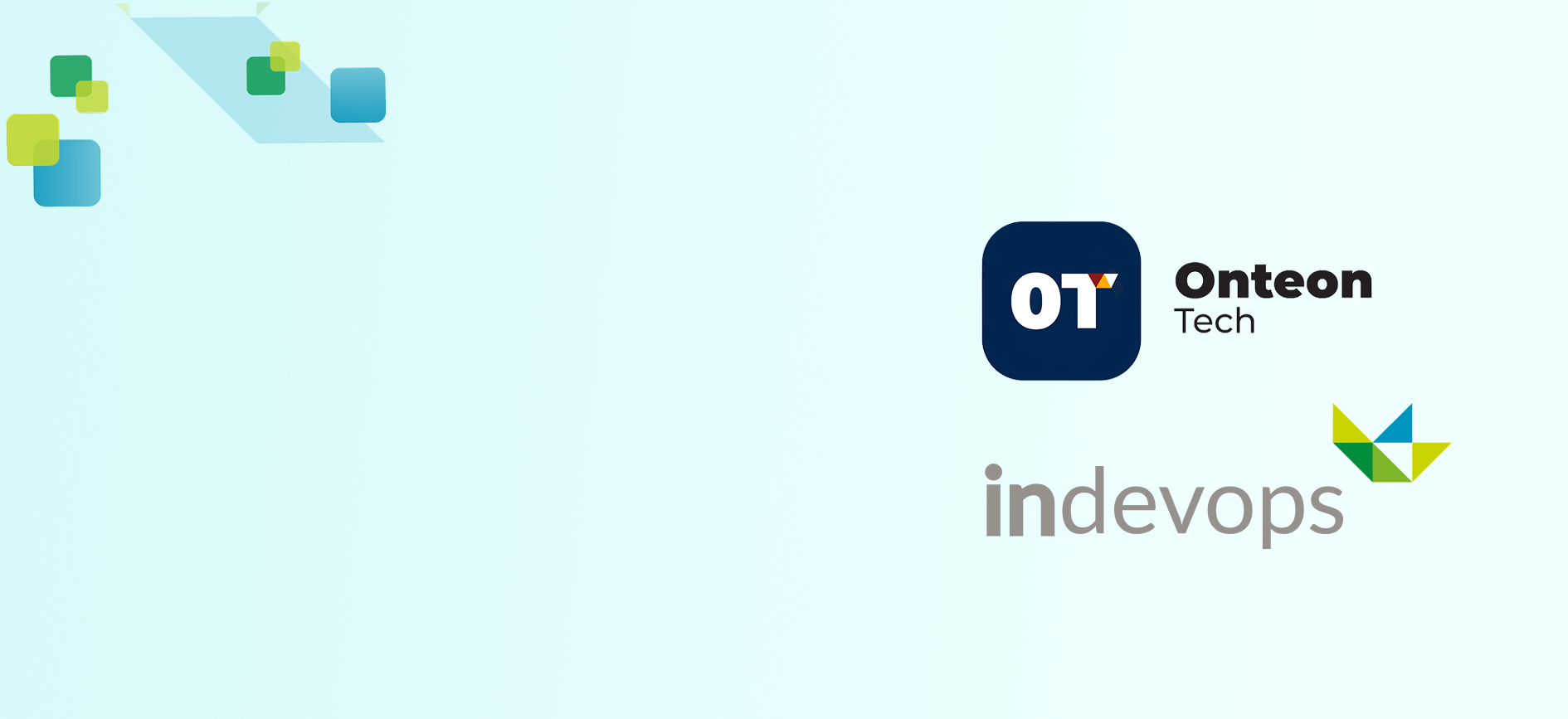 Agent & Software Management VVF & VCF based