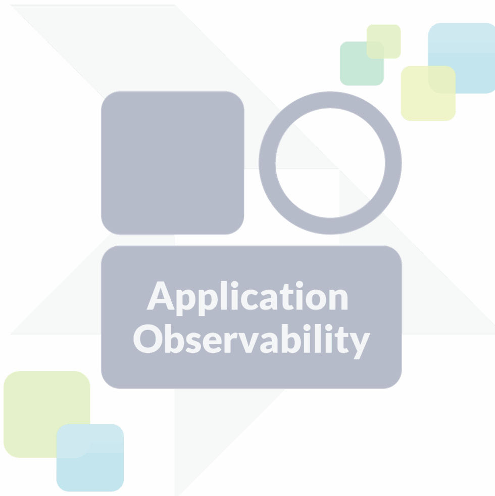 Application Observability Addon for VCF | Indevops