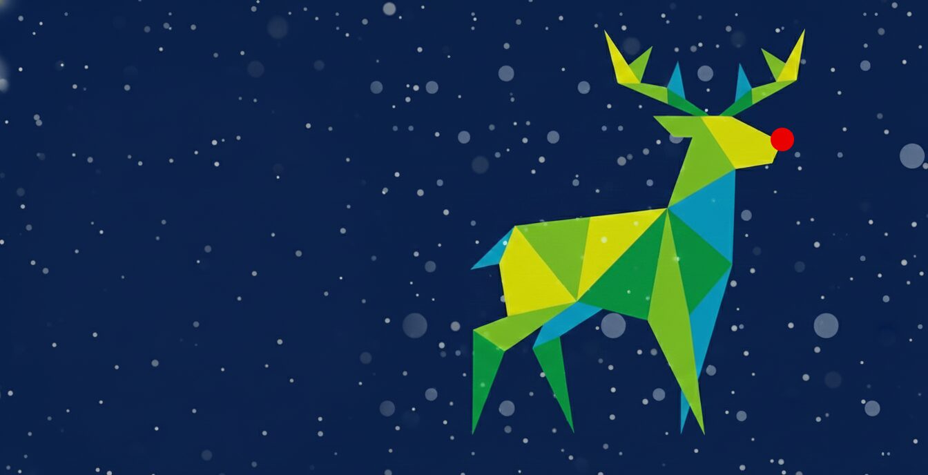 🎉Merry Christmas from Indevops🎉 - INDEVOPS | Turn IT Into DevOps